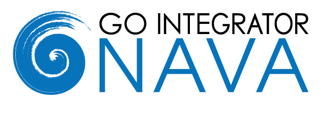 Resources - Go Integrator Nava